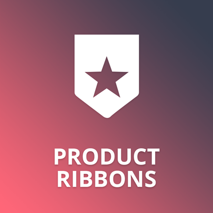 NopCommerce Product Ribbons Plugin | Ecommerce Extensions | Nop ...